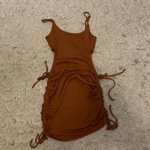 Kendall & Kylie | Dresses | Kendall And Kylie Dress | Poshmark